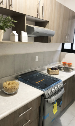 Leku Home - Construimos las casa de tus sueños